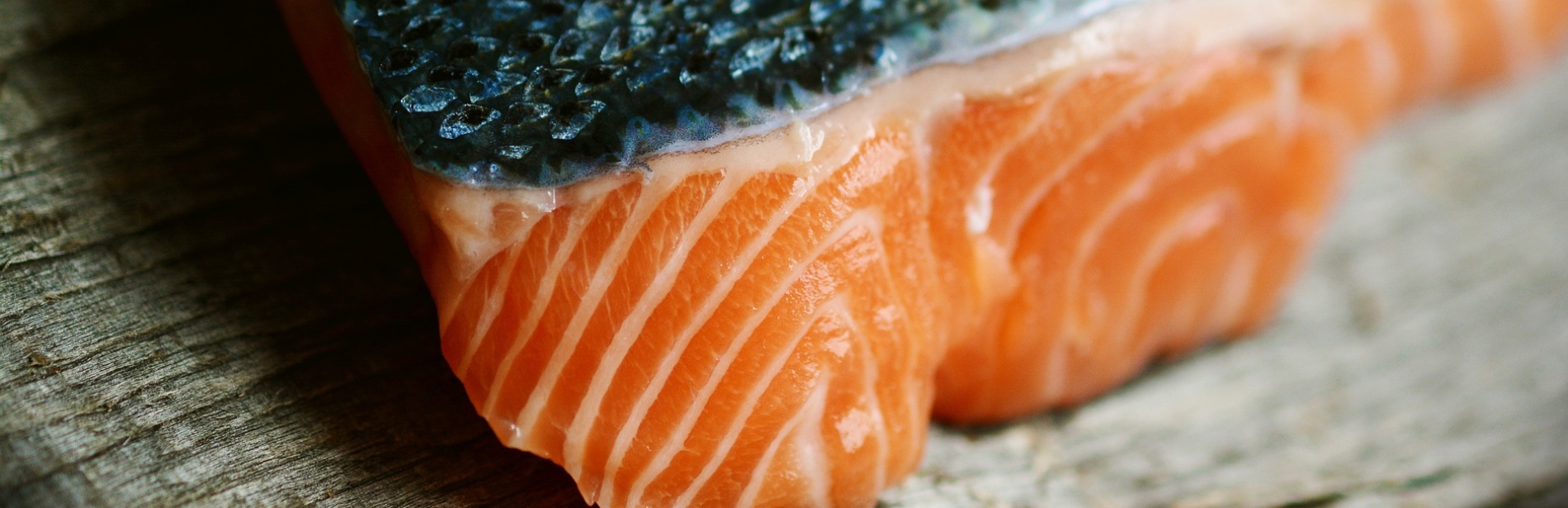 KE uderza w polskie przetwórstwo rybne. "To może oznaczać koniec" - Nowiny Polskie